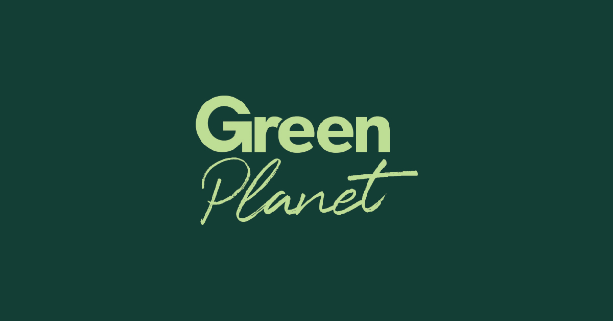Green Planet - Brinox Group Project
